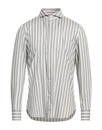 Giampaolo TOPS - Hemden auf YOOX.COM