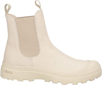 Officine Creative SCHUHE - Stiefeletten auf YOOX.COM