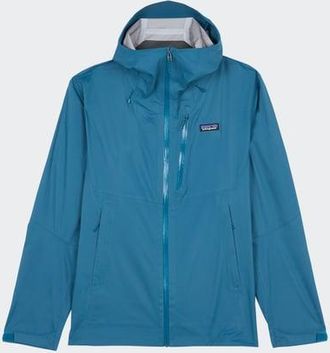 Patagonia Coupe-vent - Taille XS