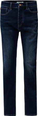 Salsa Jeans Jeans