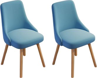 Generic Ergonomischer, beigefarbener B&uuml;rostuhl mit Lendenwirbelst&uuml;tze, stapelbar, f&uuml;r Empfangsbereiche, Konferenzr&auml;ume und Schulen, ohne Rollen, Komfortables 