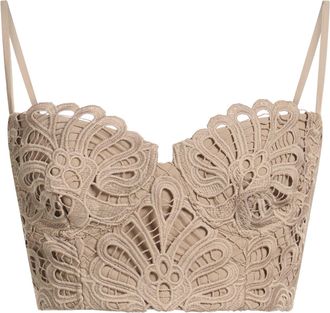 Self Portrait TOPS - Tops auf YOOX.COM