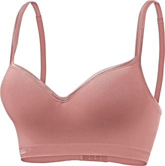 Active By Lascana Sport-BH
