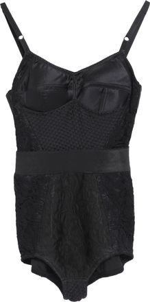 Dolce & Gabbana TOPS - Bodysuits auf YOOX.COM