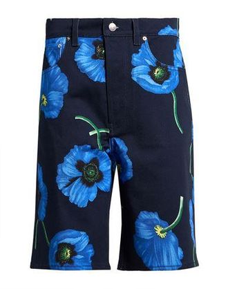 Kenzo BAS - Shorts en jean sur YOOX.COM