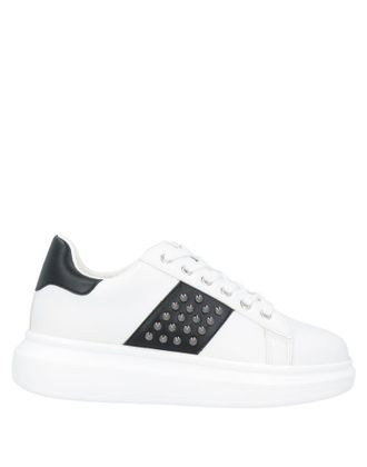 Gio Cellini SCHUHE - Sneakers auf YOOX.COM