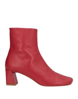 Alysi CHAUSSURES - Bottines sur YOOX.COM