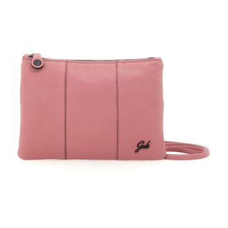 Gabs Femme, Sacs, Rose, Taille: ONE Size Beyonce M Sac Bandoulière