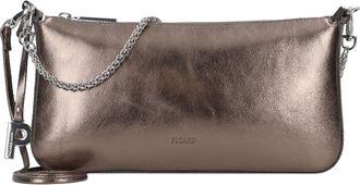 Picard Schultertasche Auguri
