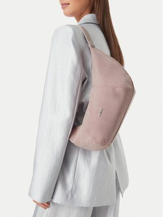 Mexx Handtasche CEO-MEXX-L-011-10 Helllila