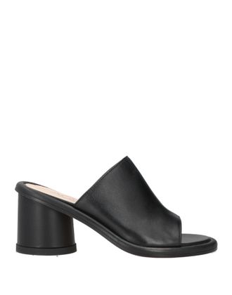 AGL SCHUHE - Sandalen auf YOOX.COM