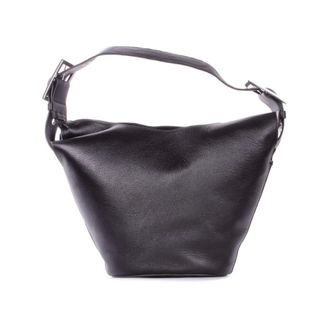 Dondup Femme, Sacs, Noir, Taille: ONE Size Bucket Bag