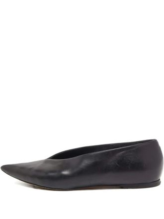 Celine 812689 Black - Noir