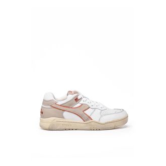 Diadora B.560 Used Sneakers - - Shoes - Herren - Mehrfarbig - 42 EU