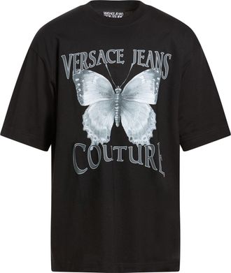 Versace TOPS - T-shirts auf YOOX.COM