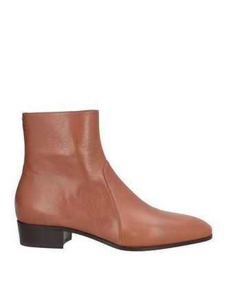 Valentino Garavani CHAUSSURES - Bottines sur YOOX.COM