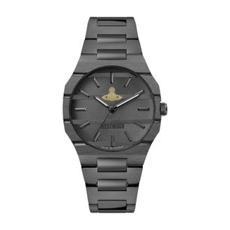 Vivienne Westwood Herren, Accessories, Schwarzk, ONE SIZEGr&ouml;&szlig;e