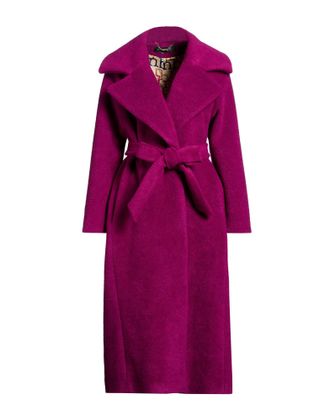 Nora Barth JACKEN & M&Auml;NTEL - M&auml;ntel auf YOOX.COM