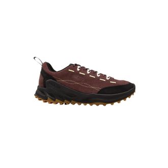 Keen Baskets basses Jasper Zionic - Homme - Sport - Brun - Taille: 43 EU
