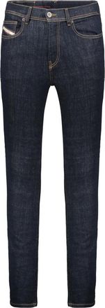 Diesel Homme, Jeans, Bleu, Taille: W34 Jeans