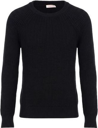 Valentino Garavani MAILLE - Pullover sur YOOX.COM
