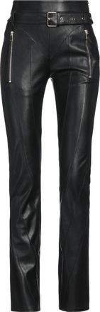 Pinko HOSEN & R&Ouml;CKE - Hosen auf YOOX.COM