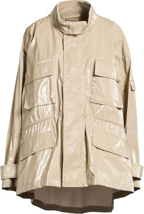 Plan C JACKEN & M&Auml;NTEL - Jacken, M&auml;ntel & Trenchcoats auf YOOX.COM