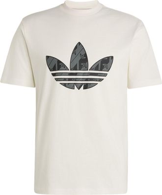 adidas T-Shirt