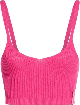 Hinnominate TOPS - Tops auf YOOX.COM