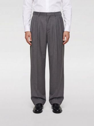 Sunflower Hose SUNFLOWER Herren Farbe Grau