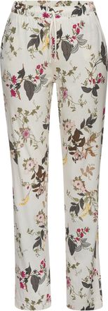 Lascana Pyjamahose