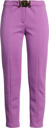 Moschino COUTURE X SMILEY