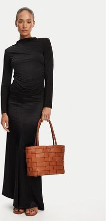 Guess Handtasche 175743 Braun