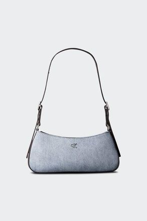 Calvin Klein Sac port&eacute; &eacute;paule - Taille TU