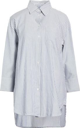 Max Mara TOPS - Hemden auf YOOX.COM