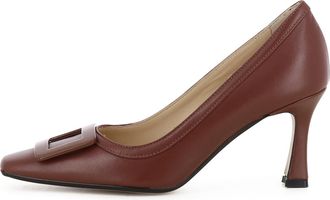 Evita Shoes Pumps CARMELA