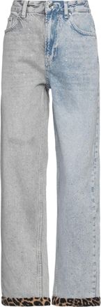 Liu Jo HOSEN & RÖCKE - Jeanshosen auf YOOX.COM