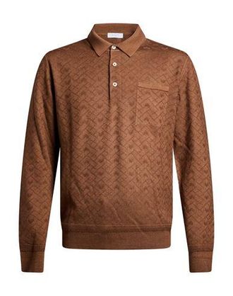Boglioli MAILLE - Pullover sur YOOX.COM