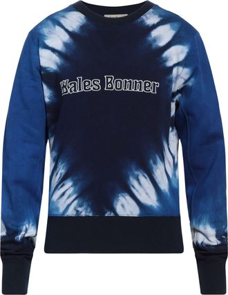 Wales Bonner TOPS - Sweatshirts auf YOOX.COM