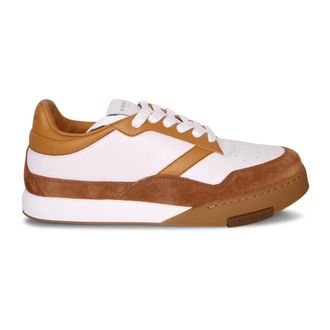 Givenchy Herren, Schuhe, Mehrfarbig, 45 EUGr&ouml;&szlig;e