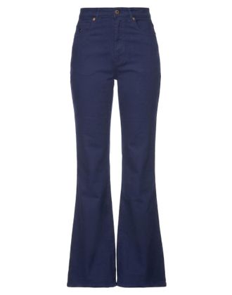 European Culture HOSEN & R&Ouml;CKE - Hosen auf YOOX.COM