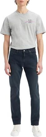 Levi's 511 Slim Jeans Homme, Under The Moonlight, 28W / 32L