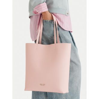 Nine West Handtasche Nine West CEO-Elarx-LDA8545 Rosa