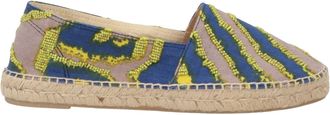 Maliparmi SCHUHE - Espadrilles auf YOOX.COM