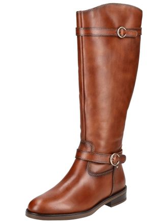 Pikolinos Stiefel