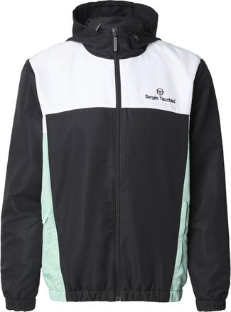 Sergio Tacchini Jacke Granada