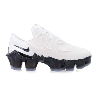 Nike Damen, Sport, Wei&szlig;, 37 1/2 EUGr&ouml;&szlig;e