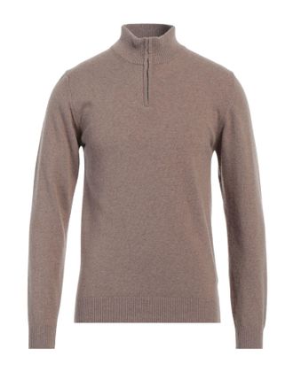 Daniele Fiesoli STRICKWAREN - Rollkragenpullover auf YOOX.COM