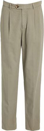 Brunello Cucinelli BAS - Pantalons sur YOOX.COM