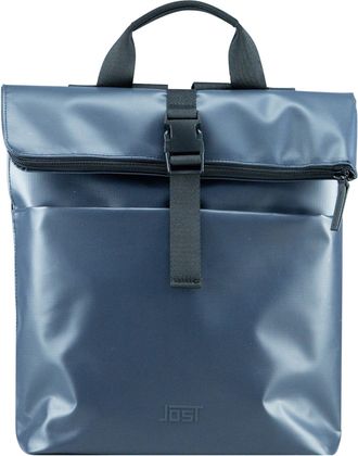 Jost Rucksack Tolja